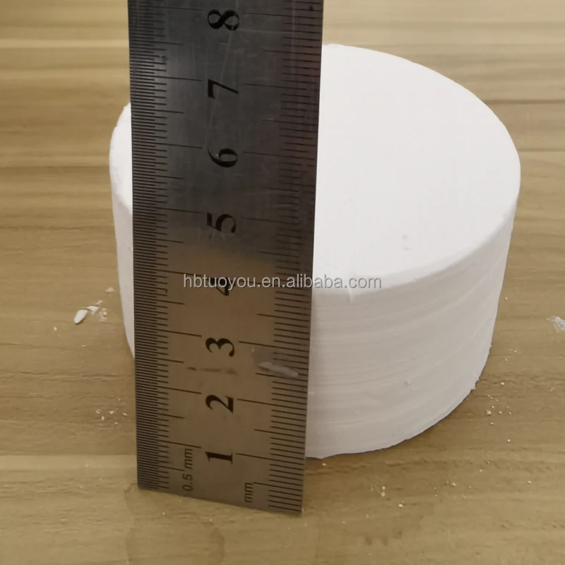 Sports Chalk Block Weightlifting Training Magnesium Carbonate Gym Chalk ...