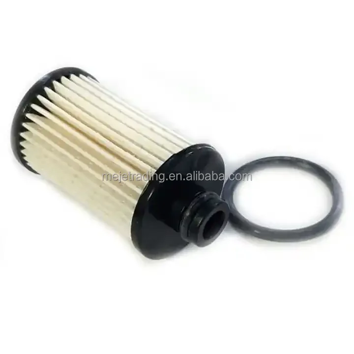 Professional Water Separator Fuel Filter 330323l000 For Hyundai - Buy ...