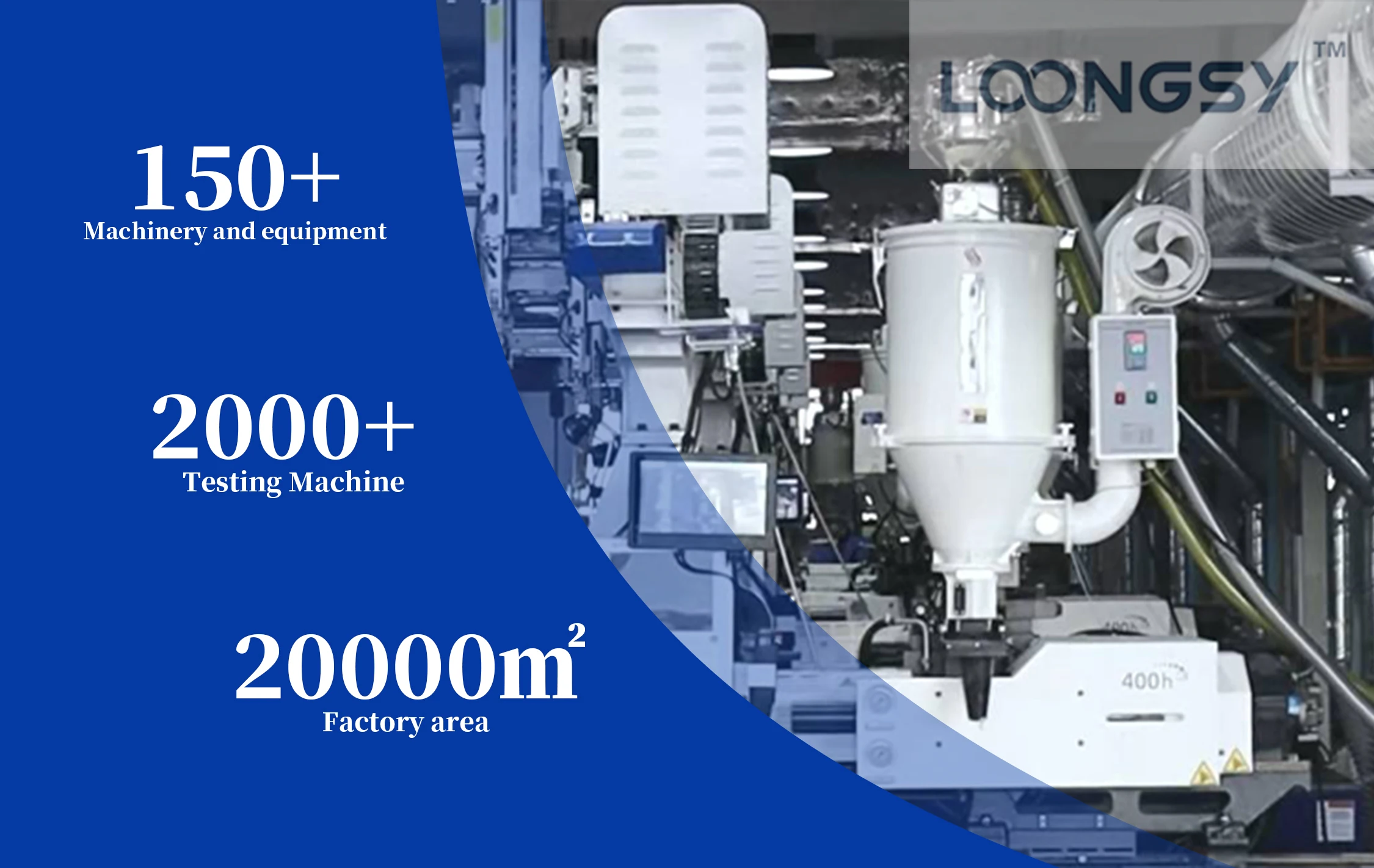 PPG SEMCO 12 Oz. Cartridges - Cutting & Accessories