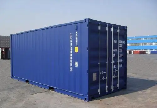 High Quality Agricultural Equipment Kubota Yanmar Full Feed Self ...