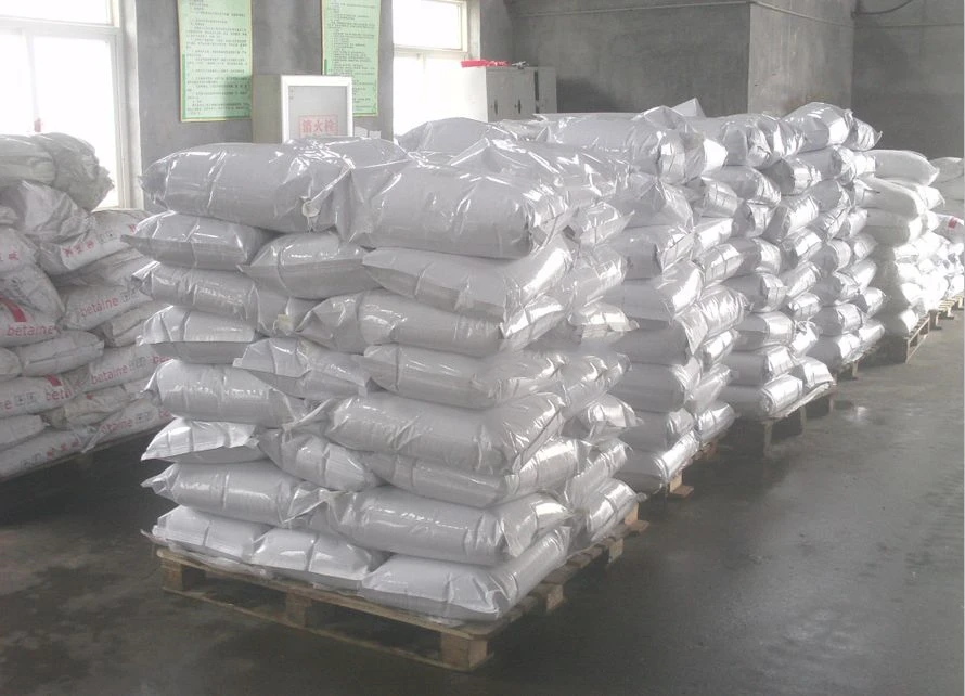 Yellow Dextrin/a Deeply Hydrolyzed Starch for Binder Purpose/grind ...