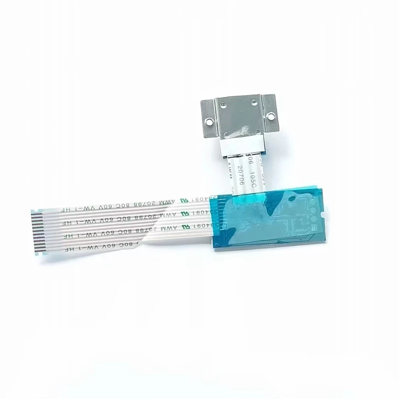 Trackpoint Cap Mouse - Precision for Ibm/lenovo Laptops