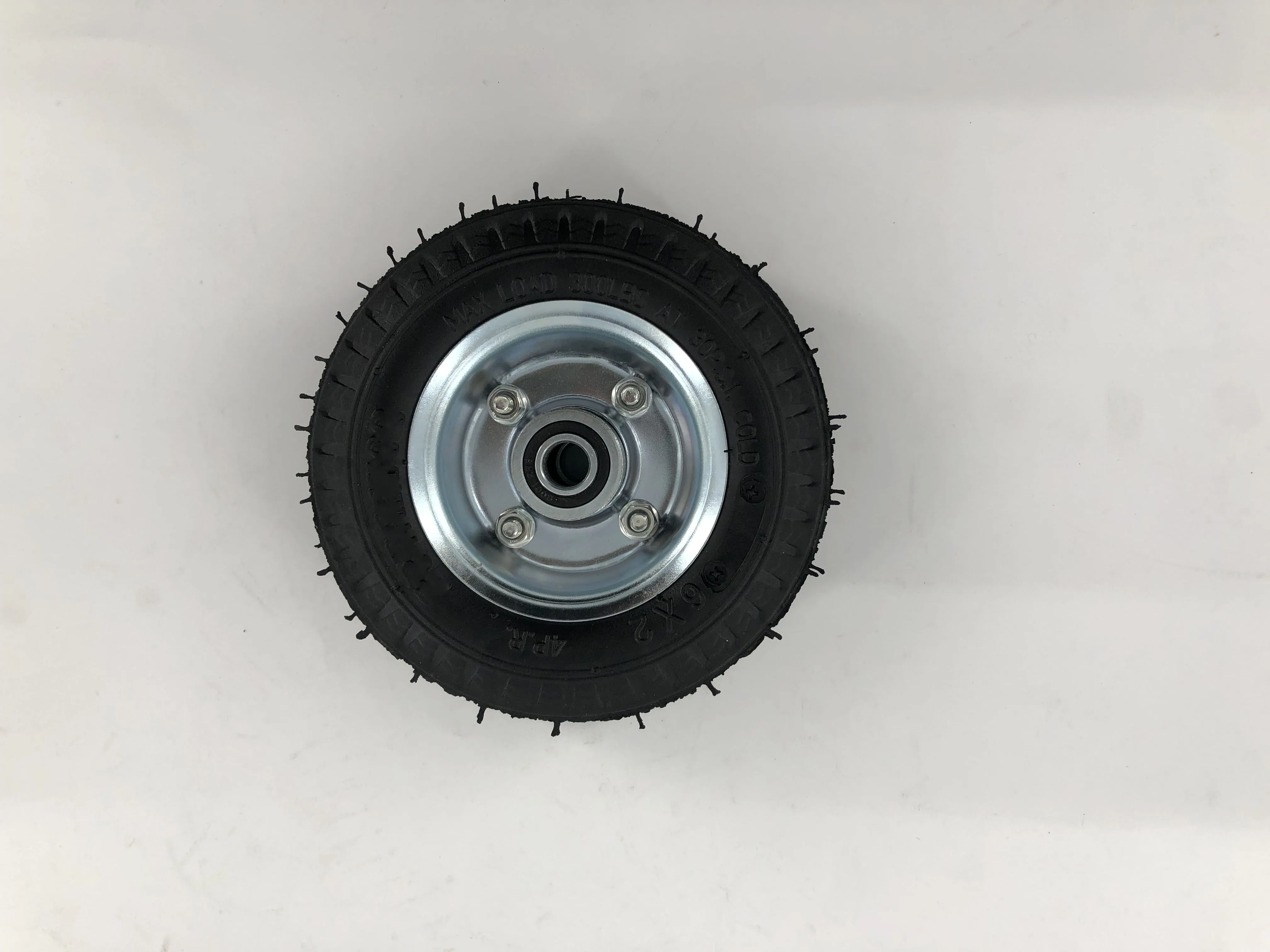 6X2 PTSM-BC12.7MM Vietnam 6X2"pneumatic Rubber Tyres and Wheels for ...
