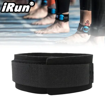 Irun Profile Design Timing Chip Strap - Fitness Triathlon Ironman ...