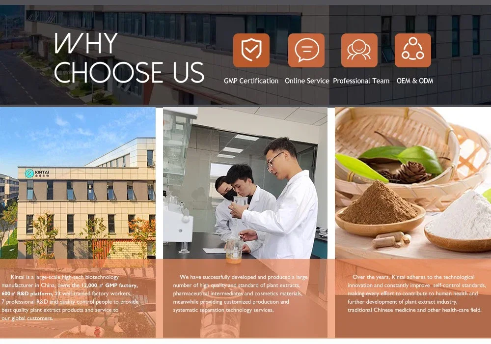 Food Additive Black Food Coloring Powder Natural Cuttlefish Ink Powder ...