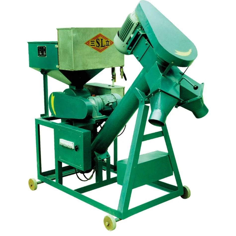 5byx-2 Seed Coating Machine For Wheat Corn Seeds - Buy Seed Chemical Continuous Treater seed ...