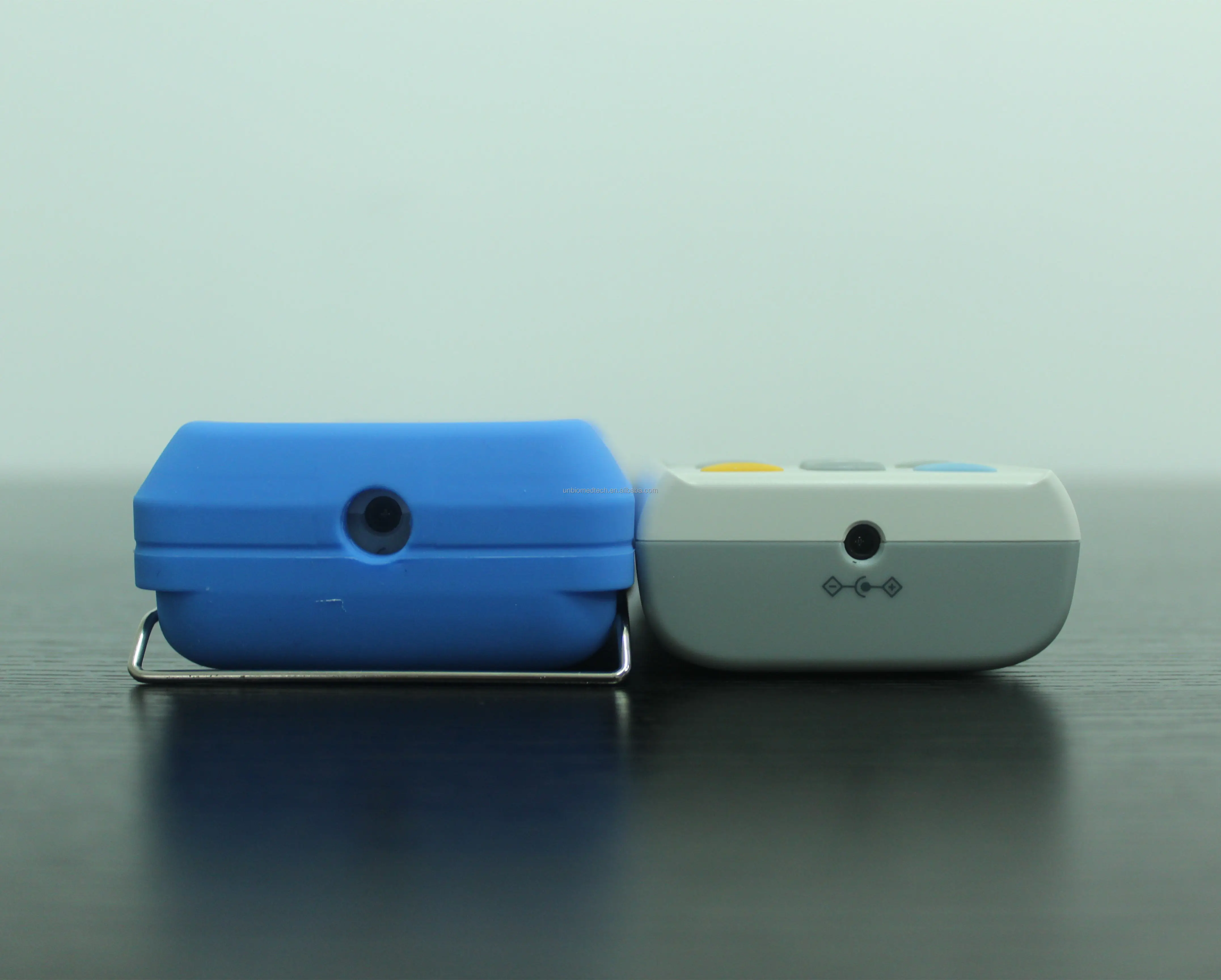 PC100V Animal Veterinary Equipment - Multi-Parameter Monitor
