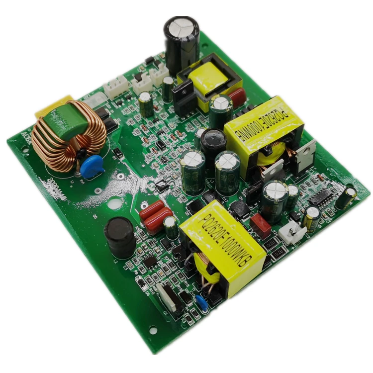 Special For 1000w Led Strip Light 2 Hours Backup Time Led Emergency ...