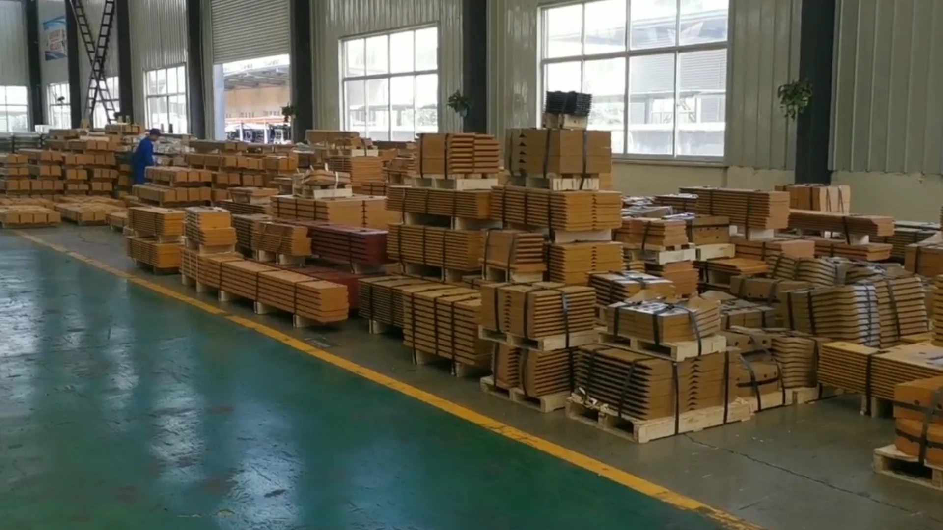 Cutting Edge And End Bits Are Applicable For D20 D21 D30 D31 D40 D50 ...