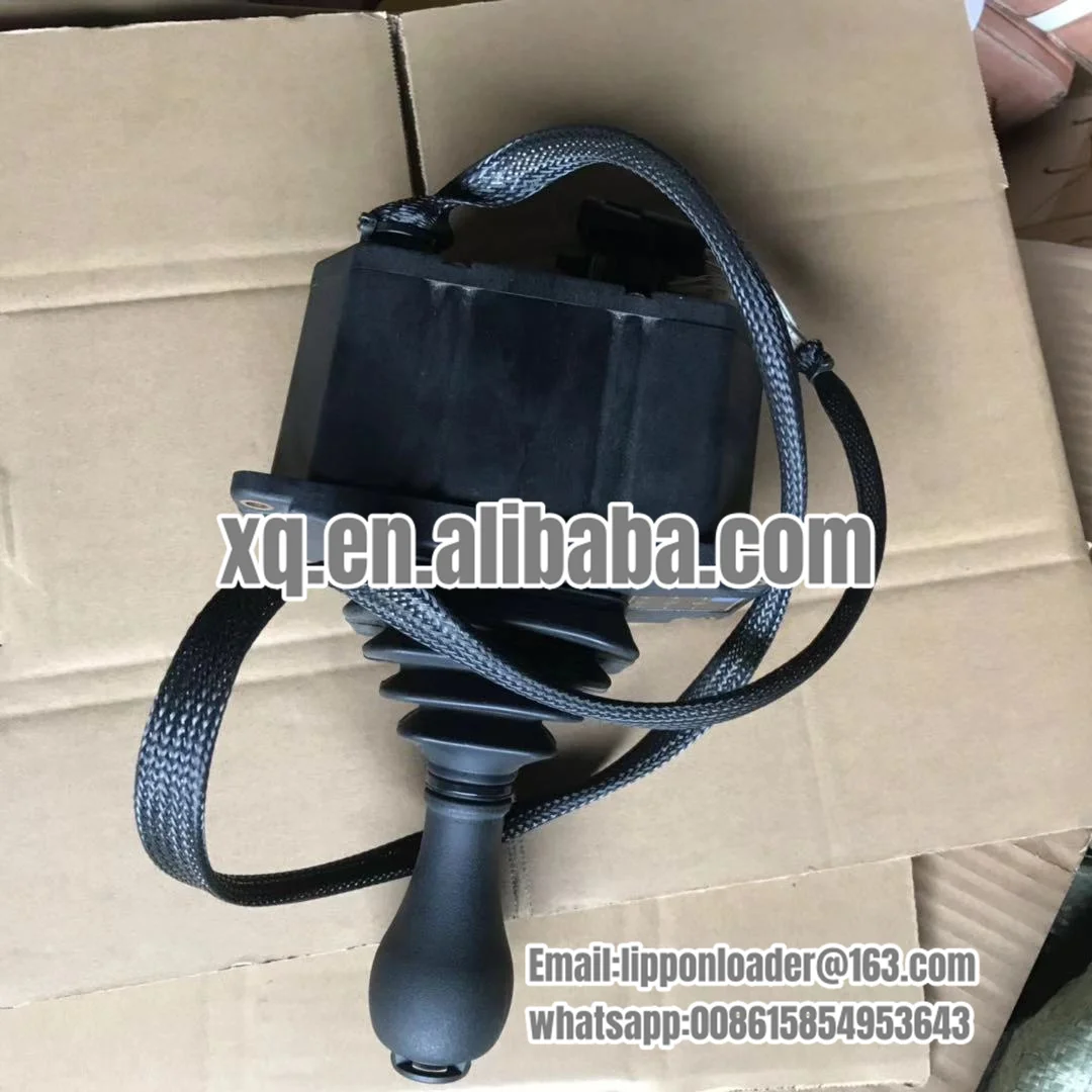 6006035005 6006 035 005 Transmission Gear Selector 4110003064023 6wg200 ...