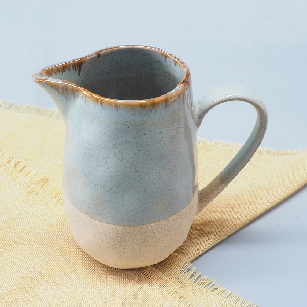 For Restaurant Hotel Scandinavian Rustic Nordic Reactive Spotted ...