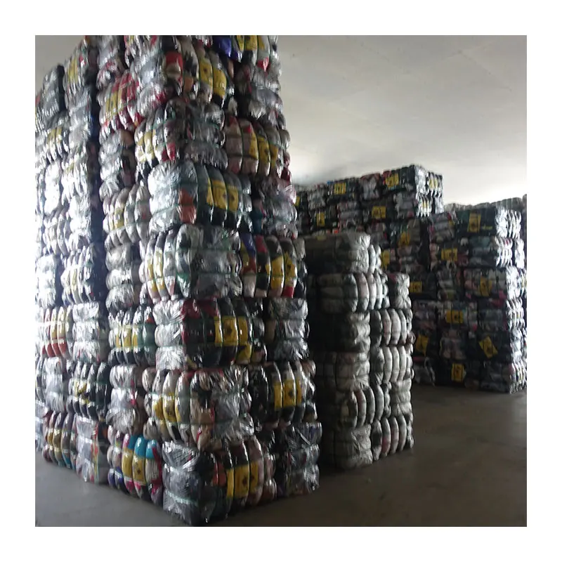 Bales In Benoni Coats Second Hand Party Dresses For Sale - Buy Second ...