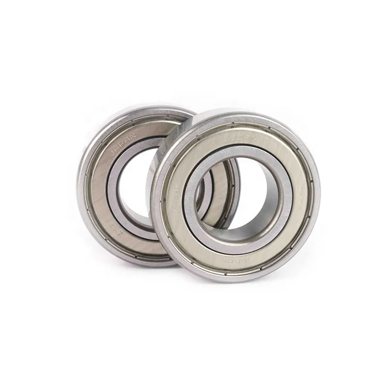 6320 Original Japan Brand Bearing Deep Groove Ball Bearing 6320zz ...