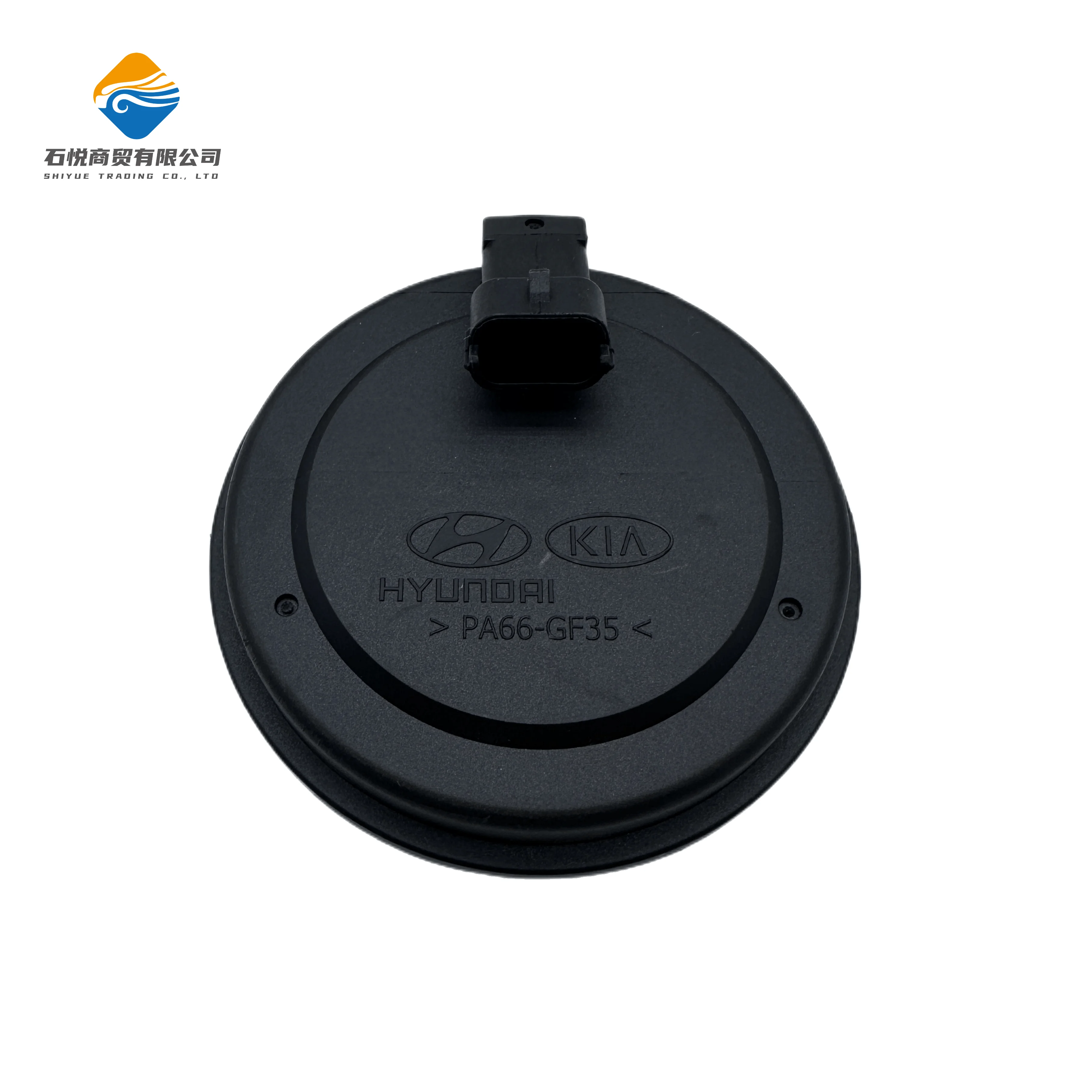 Promotion Price Rear Bearing Sensor 52750-c5000 58980-s1000 58980-c5000 ...