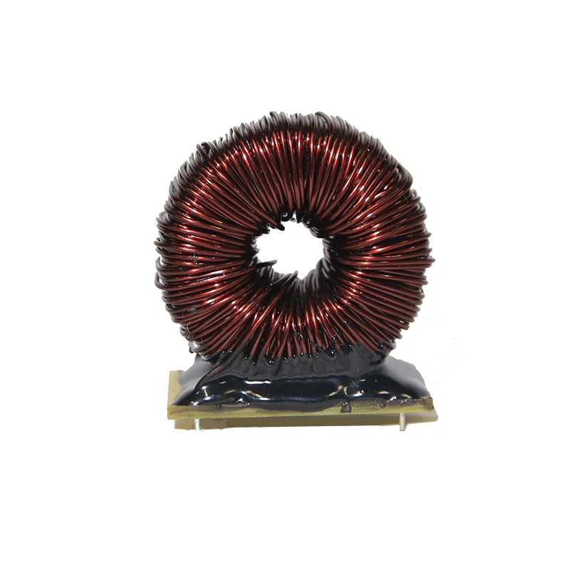 100UH 120UH 50A 100A Inductors for Energy Storage Power Supply