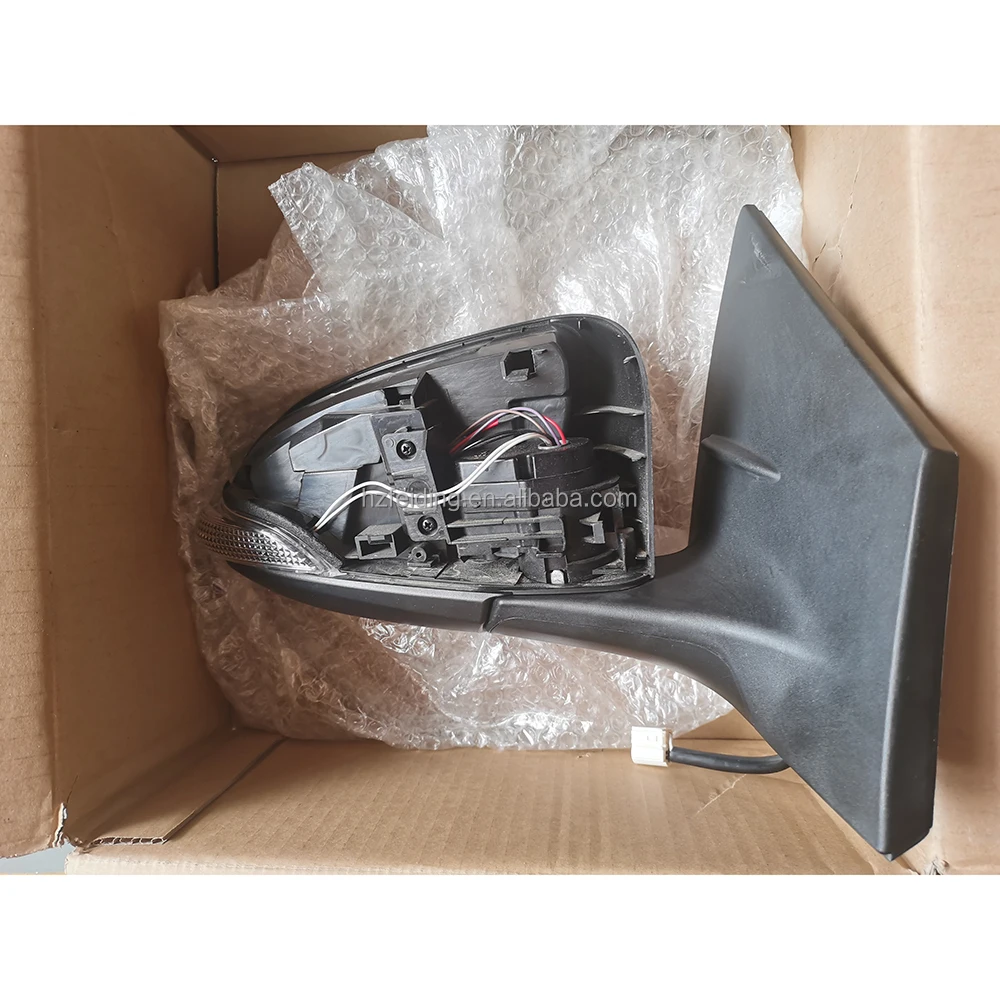 Universal Auto Parts Side View Mirror for TOYOTA COROLLA 2020 ...