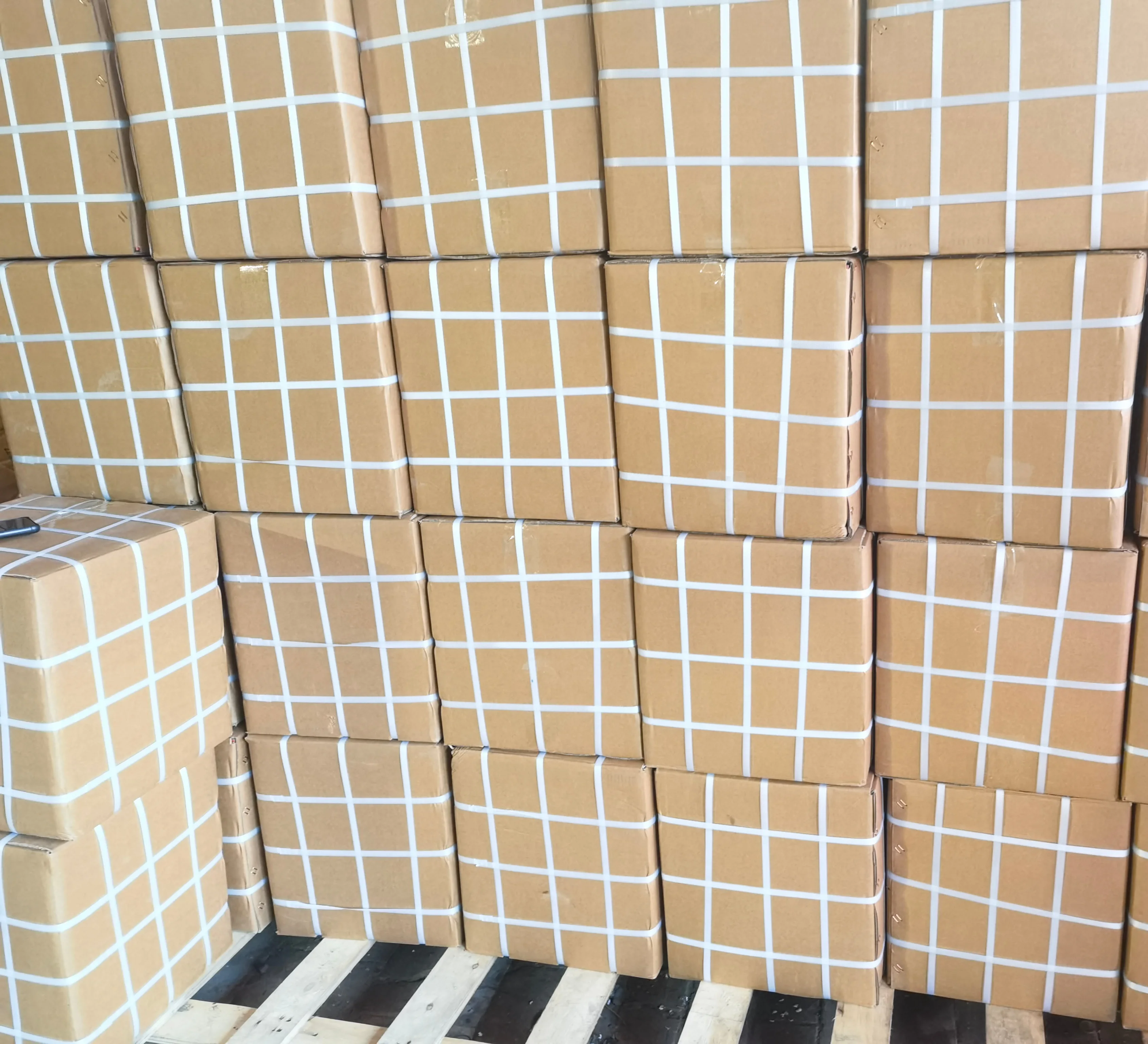 Trailer Bushing Suspension Parts,Leaf Spring Bushing Oem 1624486 ...