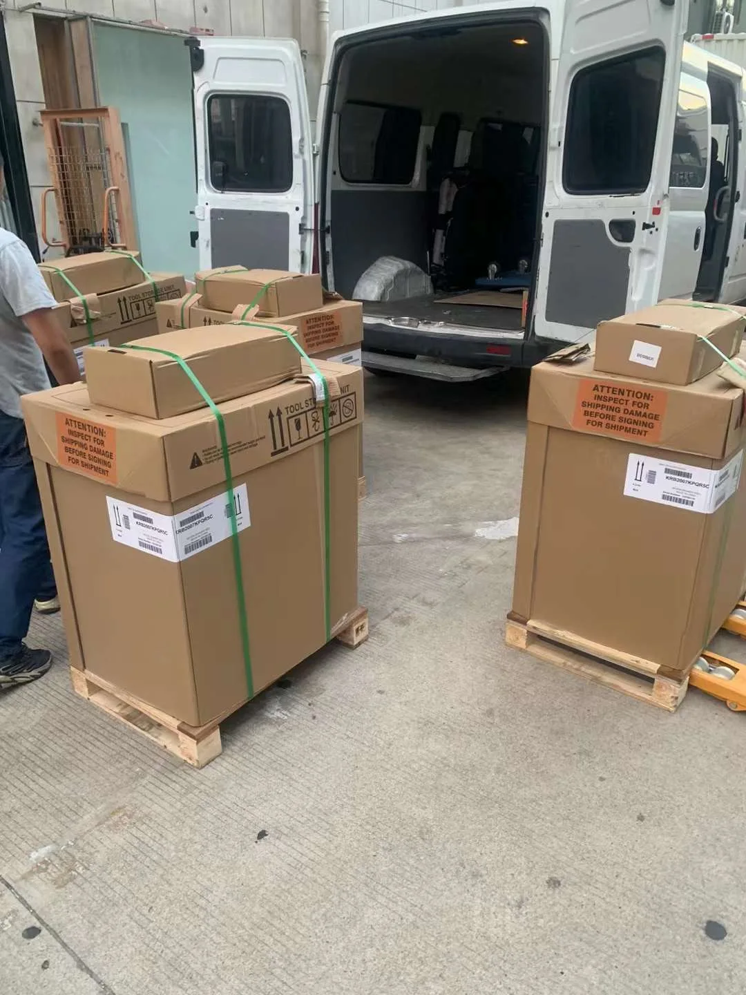 Geoliner**680 Xd Lift Ac400 Wheel Aligner,Hof* Pro42 Platinum *geoliner ...