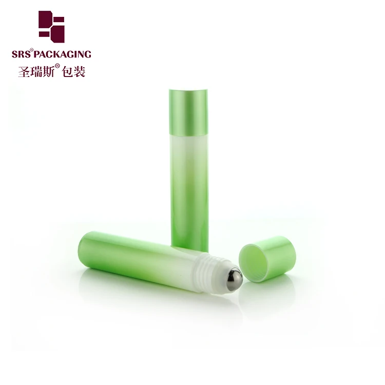 RPP-35ML 20210222 (19).jpg
