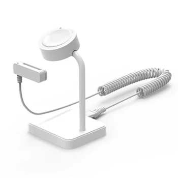 Supermarket Retail Store Exhibition Smart Watch Security Display Stand ...