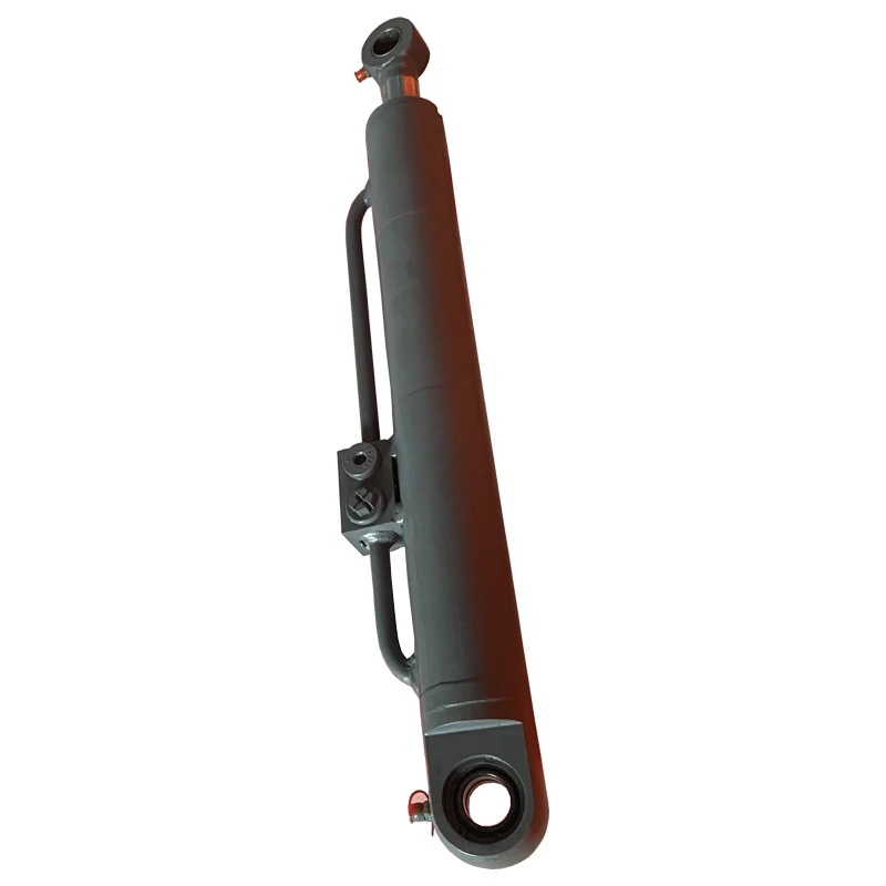 Different Types Hydraulic Cylinder - Buy Different Types Hydraulic ... Different Types Hydraulic Cylinder - Buy Different Types Hydraulic ...