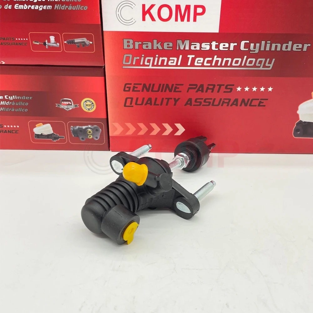 클러치 마스터 실린더 TOYOTA Hilux VIGO 31420-0K070 31420-02070 31420-0K012 31420 ...