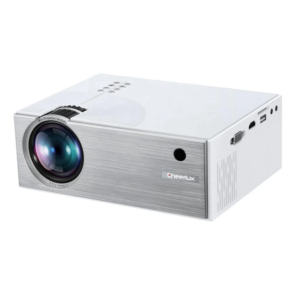 Alibaba.com: 2020 Hot Resell Beamer Projektor/projector for Home Movies ...