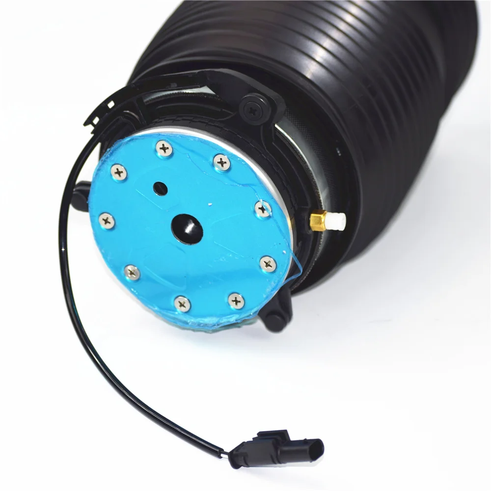 奔驰W213 e级GLC C253 X253 2133200225 2133200125 A2133280200后空气悬架弹簧袋空气波纹管 ...