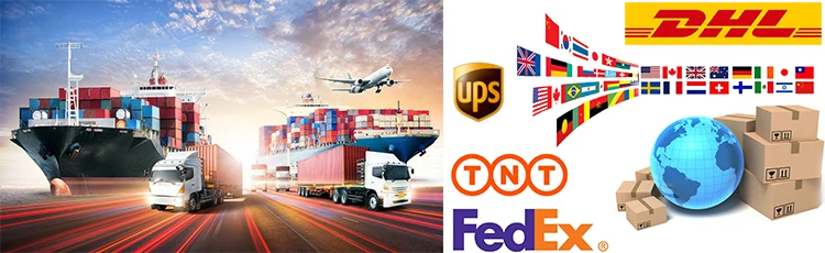 180'' Motorized Electric Remote Controlled Projector Screen Saker Tab ...