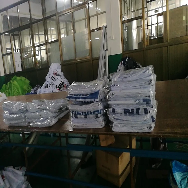 Factory Price Custom Hanging Scroll Anime Banner,Anime Hanging Poster ...