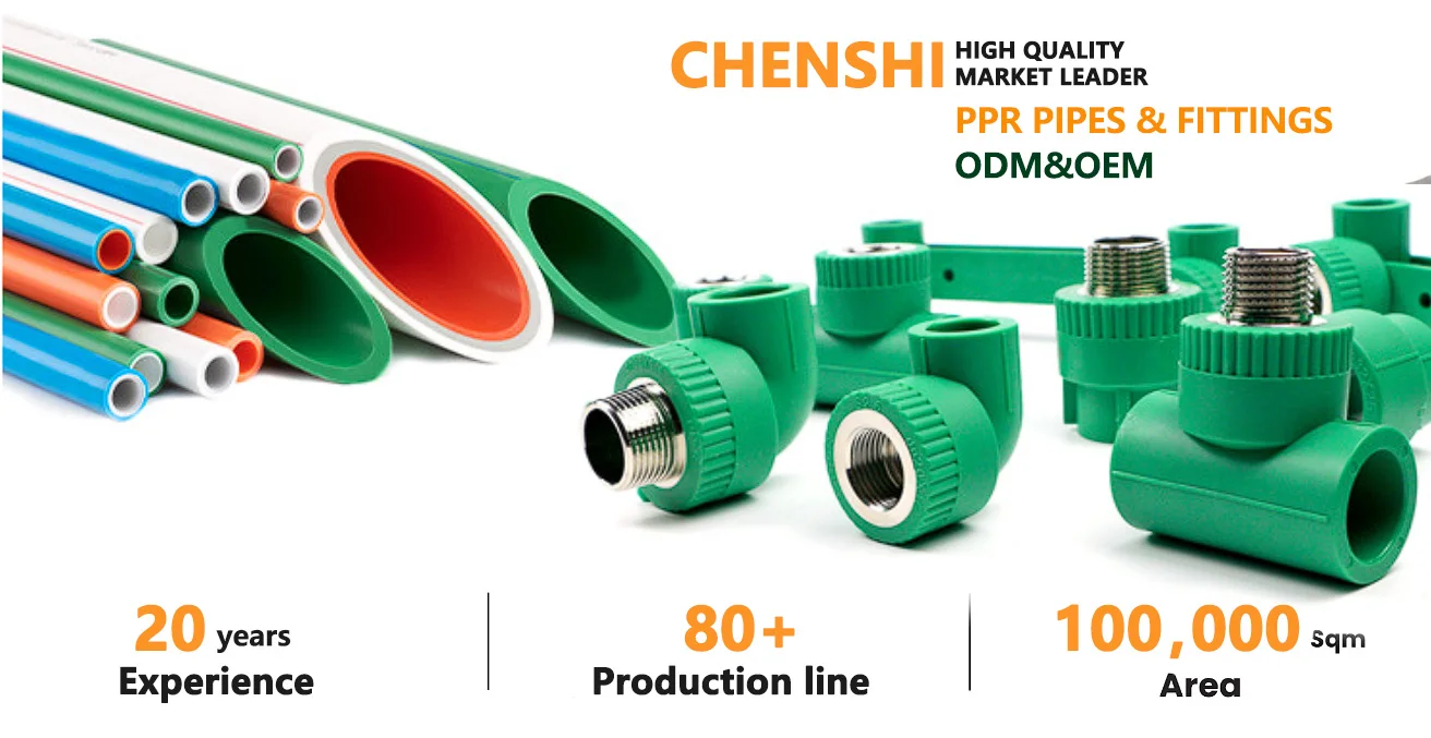 Hot Pipe Fittings Copper Valve Copper Water Pipe Quick Connection ...