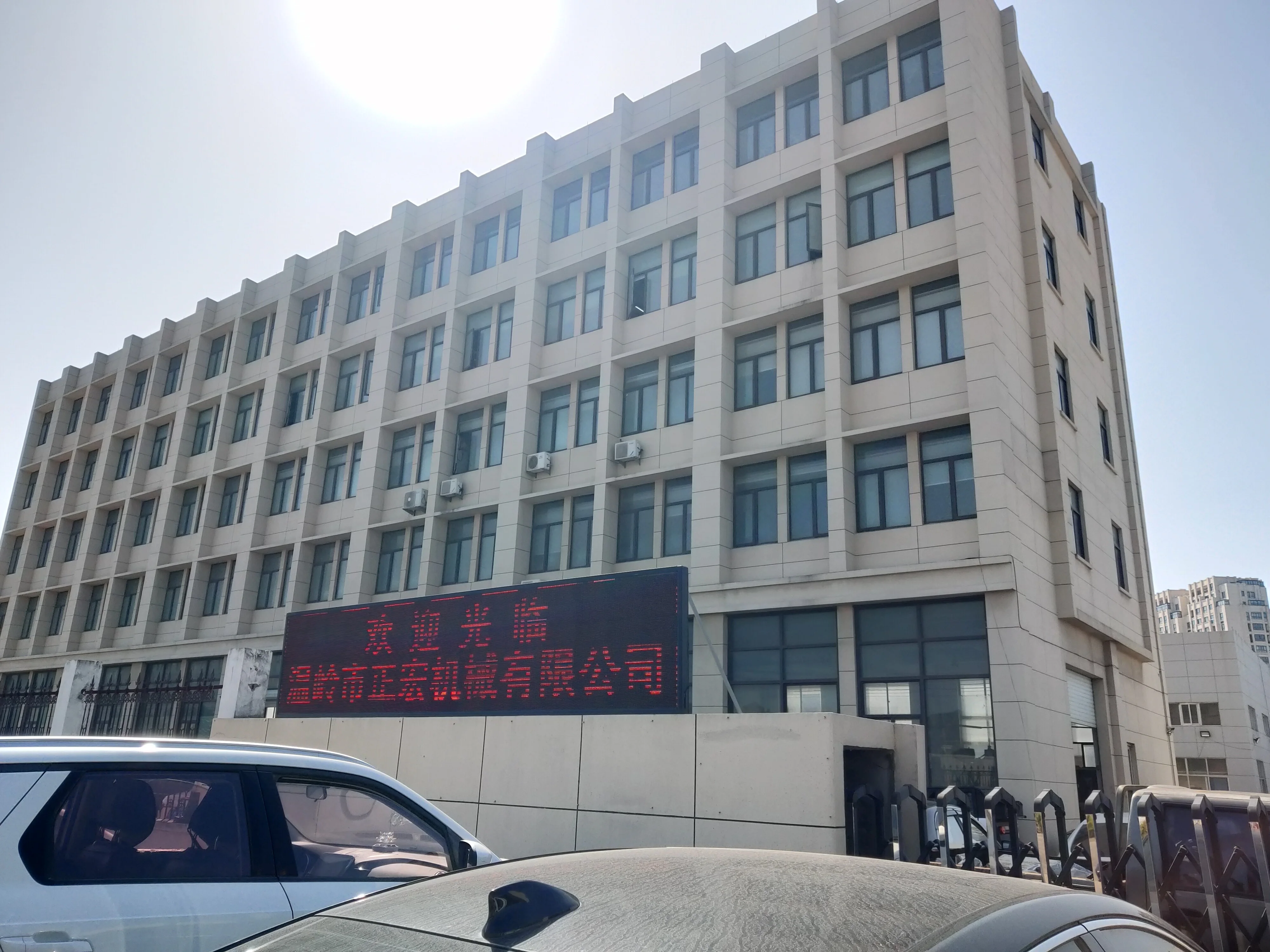 Electric Power Steering Pump 36002409 36002257 8001675 715521360 ...