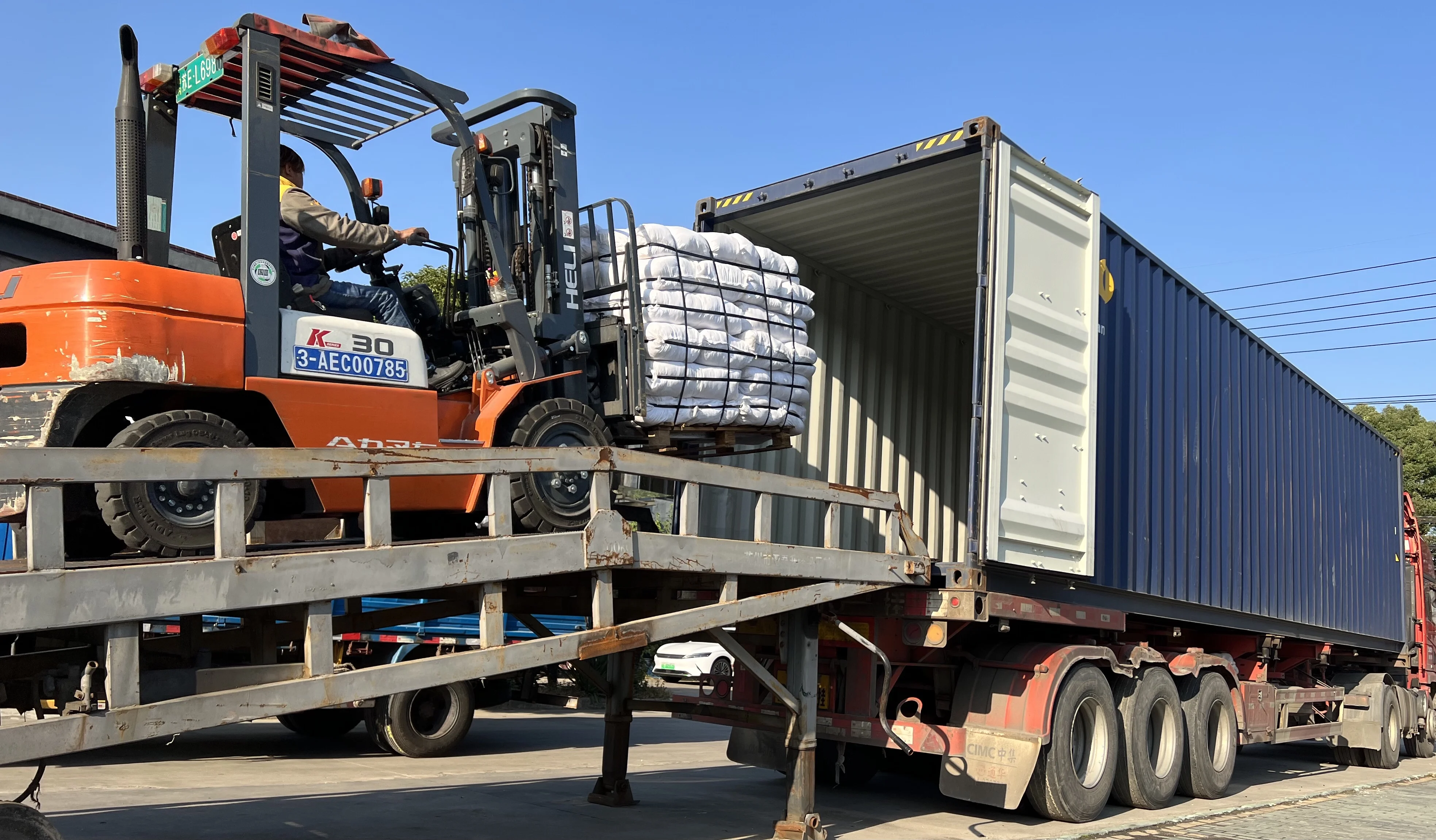 10kg Bag Reusable Industrial Cleaning Rags Marine Cotton Wiping Rags ...