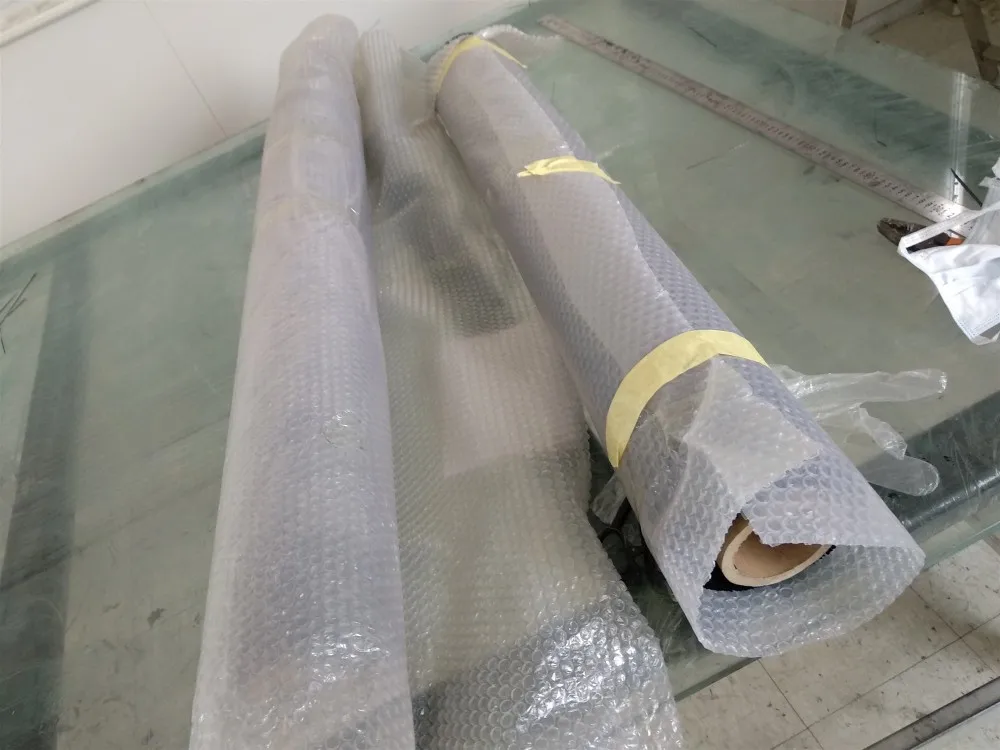 Pa Nylon Peel Ply For For Vacuum Infusion Process - Buy Peel Ply,Peel ...