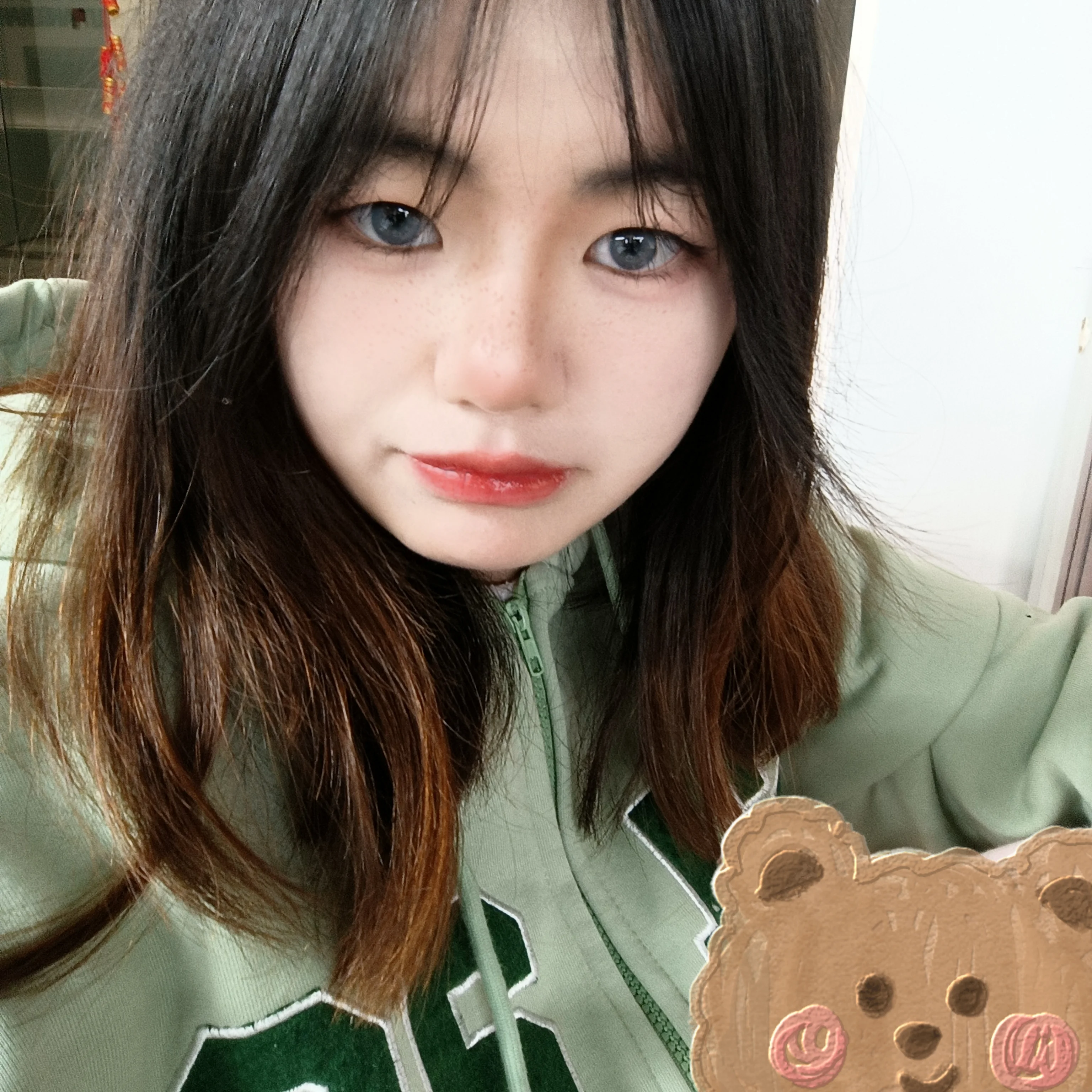 Custom plush toy and actiob figure Product Show Stream 2023 - Alibaba.com