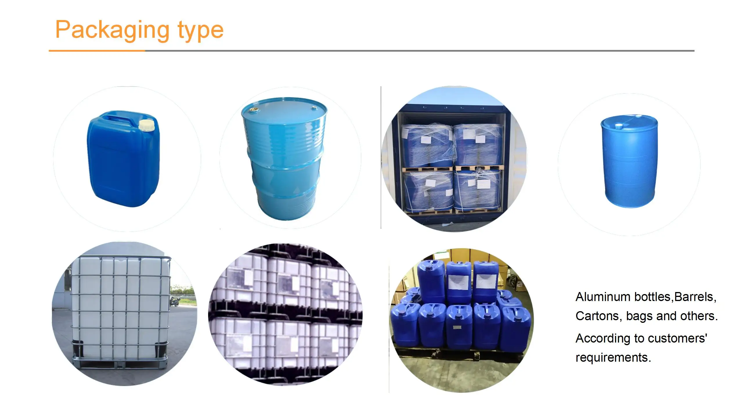 Polyoxyethylene Sorbitan Tristearate Polysorbate 65 Tween 65 Cas 9005 71 4 Buy Polyoxyethylene