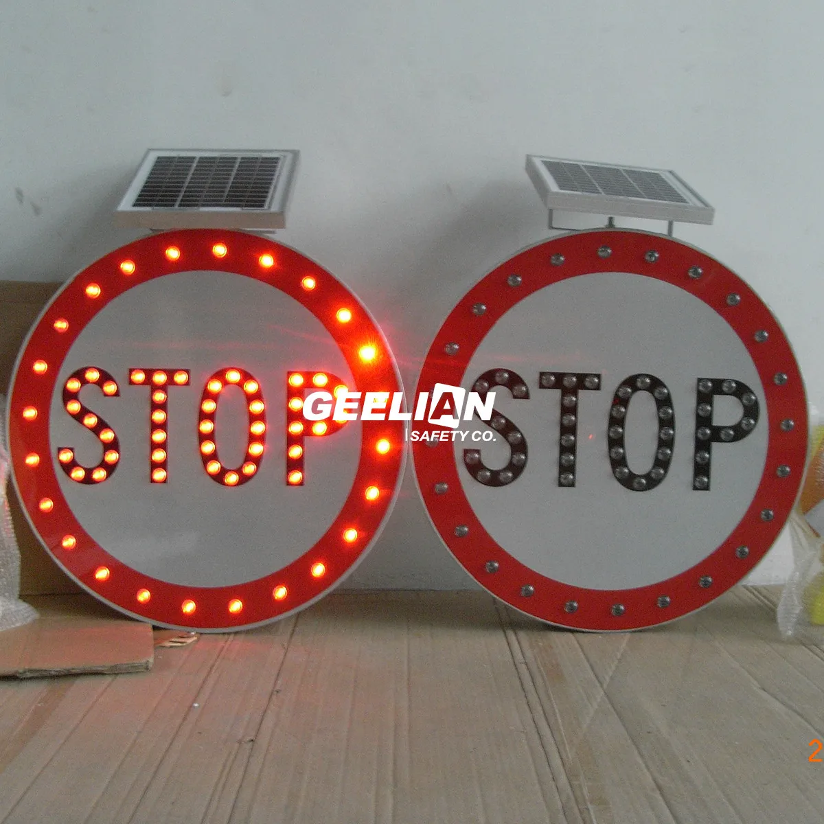 Traffic Signs Pedestrian Crossing Symbol Safety Warning Aluminum School ...