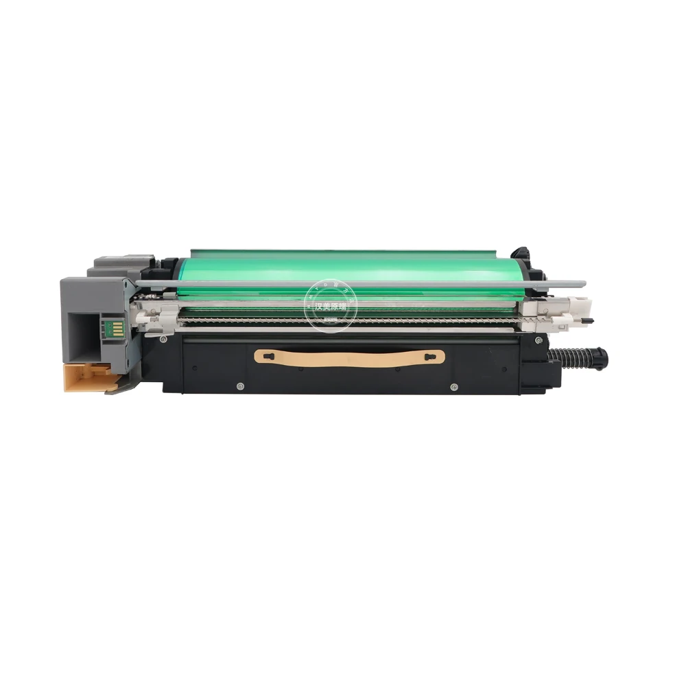 Drum Unit Dc4110 For Xerox Docucentre Dc4112/4127/4590/4595/900/1100 ...