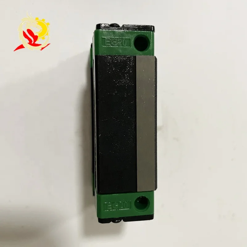 Lzc Linear Guideway Rail Linear Actuator Cnc Linear Rail Hgl35hamade In ...