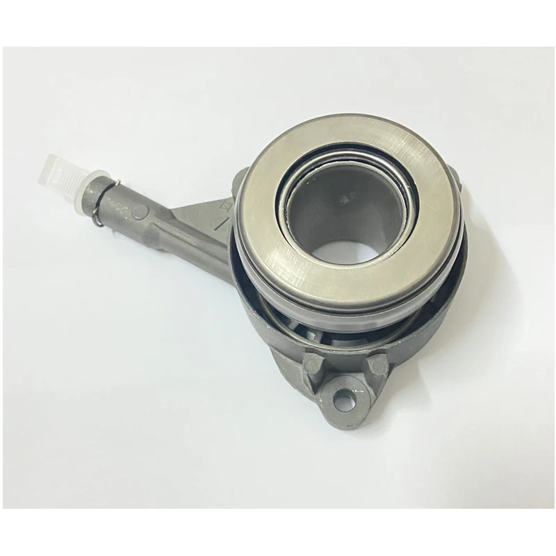 Auto Clutch Release Bearing for Ford Ranger 2.2 Transit 2.4 Mazda BT 50 ...