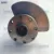 Kusima 1gr 1grfe Crankshaft For Toyota 1gr-fe Engine Crank Shaft Oe ...