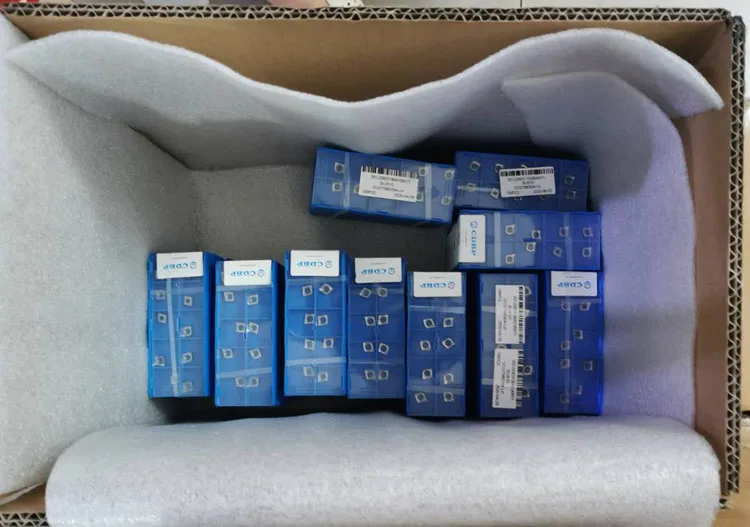 车削碳化钨刀片wcgx - Buy 碳化钨镶块,钨硬质合金刀片,数控车削刀片 Product on Alibaba.com