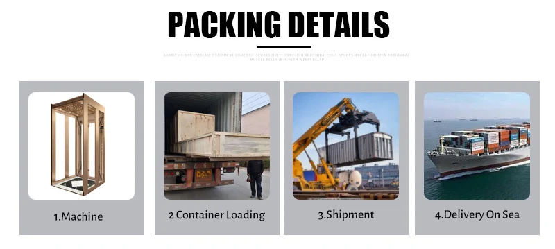 Home Lift Elevator Motor Stair Lift Chair Elevator For Stairs For Home ...