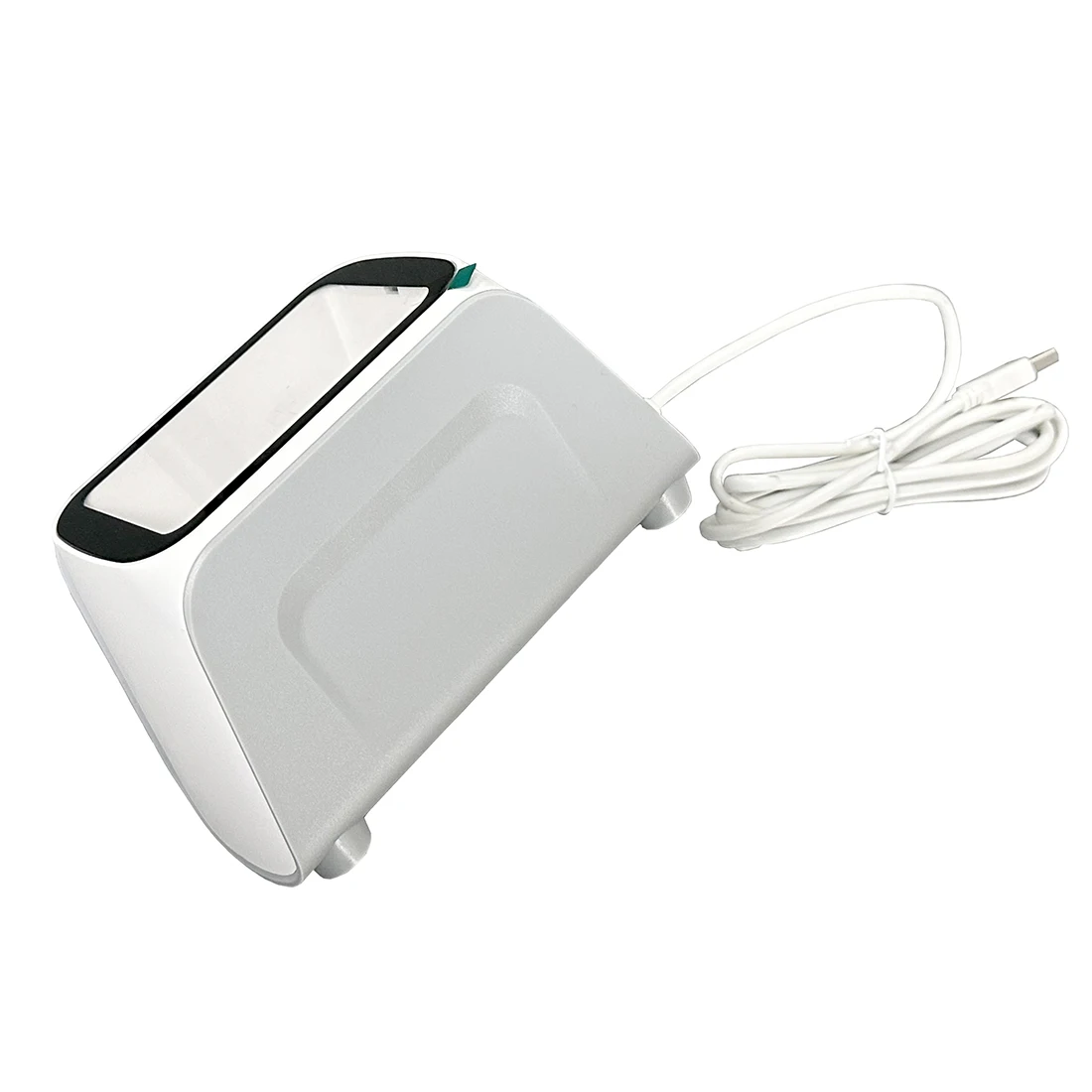 2D Barcode Scanner - Efficient QR Code Reader Terminal