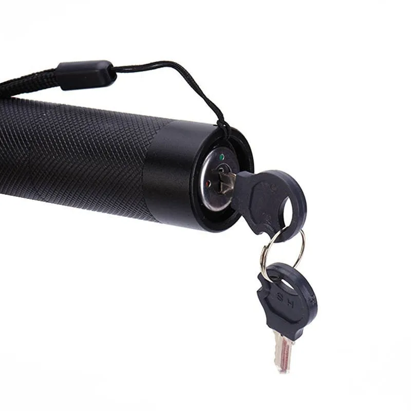 3000mw Handheld Blue 10000mw Laser Pointer Puntero Laser Laser Pointers ...