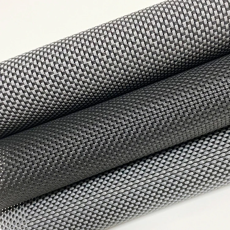 Sunscreen Fabric - Durable and Stylish Shade Solutions