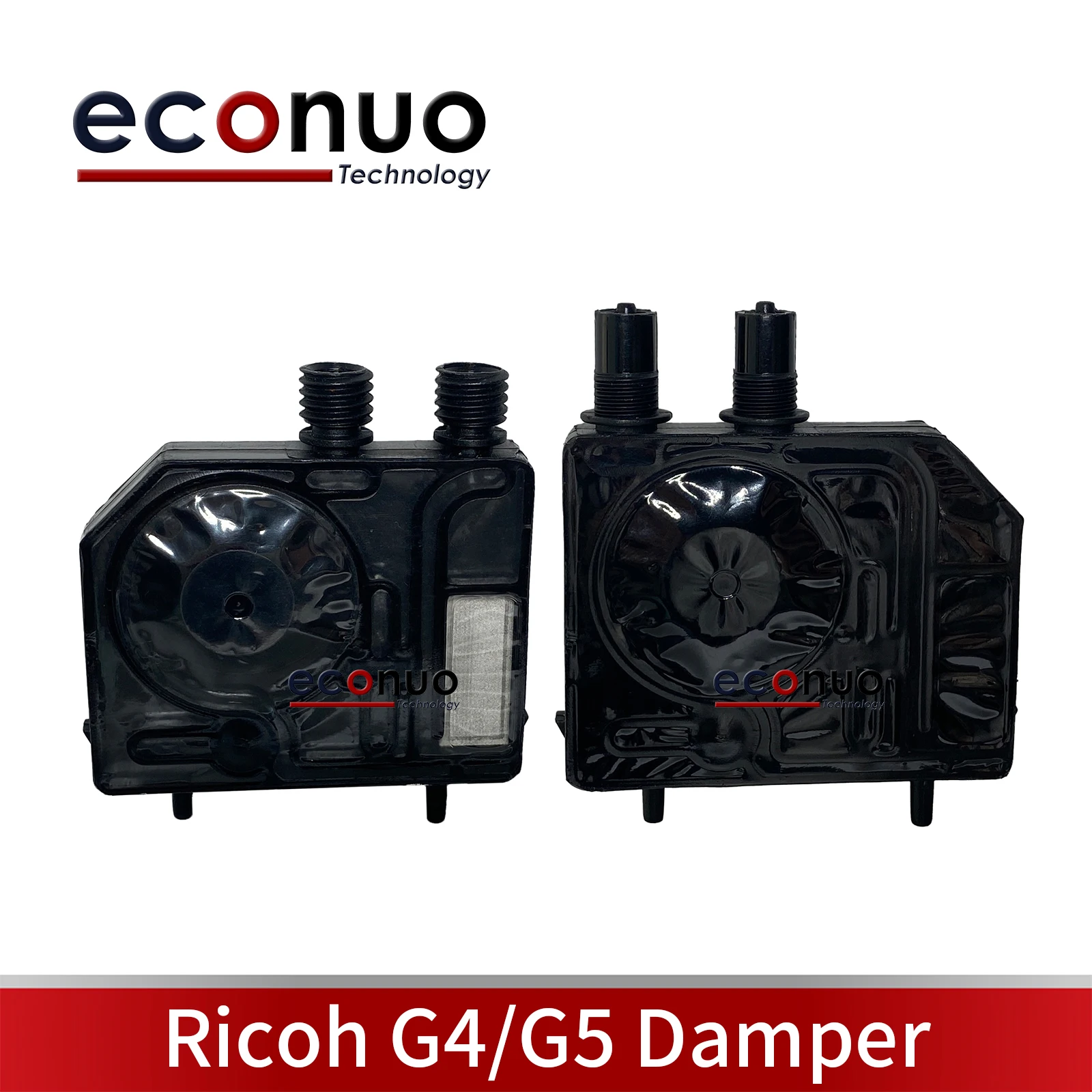 理光gen4 gen5 gh2220 UJF-3042 / UJF-3042FX / UJF-3042HG/UJF-6042紫外油墨阻尼器| Alibaba.com