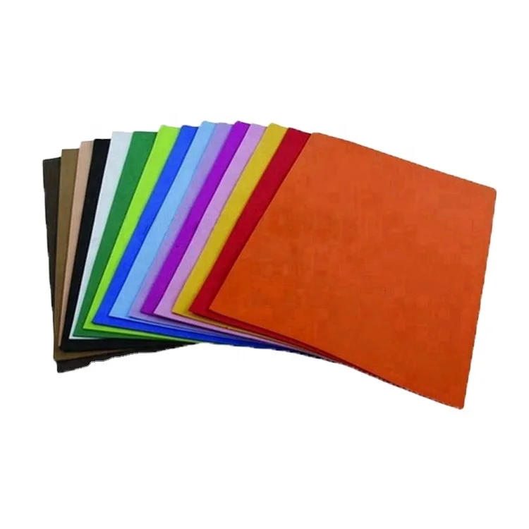 Alibaba.com: Self-adhesive EVA Foam Sheet, Textured Shoe Soles Material ...