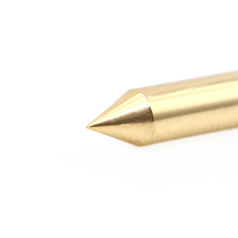 Test Probe Ph-1b Needle Pointed Pcb Integrated Function Test Thimble 1 ...