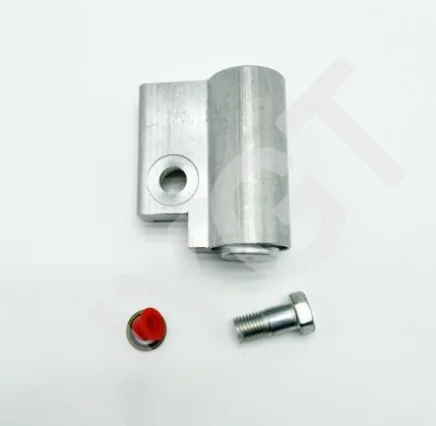 0501216414 Valve for Truck Transmission Gearbox| Alibaba.com